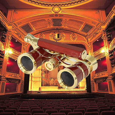 saxon | Telescopes, Binoculars, Microscopes & Accessories Australia