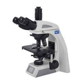 Nexcope NE620 Trinocular Professional Microscope 40x-1000x